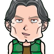 Gary Irwin | SimBrotherCo's Suvivor wiki Wiki | Fandom