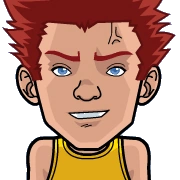 Jake Dodds | SimBrotherCo's Suvivor wiki Wiki | Fandom