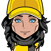 Beth Conley | SimBrotherCo's Suvivor wiki Wiki | Fandom