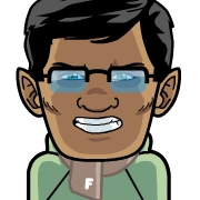 Mark Dixon | SimBrotherCo's Suvivor wiki Wiki | Fandom