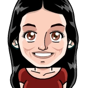 Carly Giles | SimBrotherCo's Suvivor wiki Wiki | Fandom