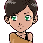 Morgan Haynes | SimBrotherCo's Suvivor wiki Wiki | Fandom