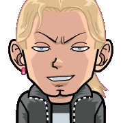 Brodie Kelly | SimBrotherCo's Suvivor wiki Wiki | Fandom