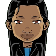 Nadia Alma | SimBrotherCo's Suvivor wiki Wiki | Fandom