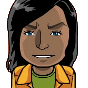 Josiah Martinez | SimBrotherCo's Suvivor wiki Wiki | Fandom