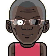 Lester Wiley | SimBrotherCo's Suvivor wiki Wiki | Fandom