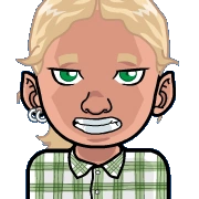 Ross Schumaker | SimBrotherCo's Suvivor wiki Wiki | Fandom