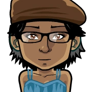 Indira Gupta | SimBrotherCo's Suvivor wiki Wiki | Fandom
