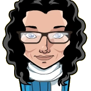 Christy Potter | SimBrotherCo's Suvivor wiki Wiki | Fandom