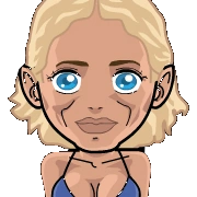 Liz Hurst | SimBrotherCo's Suvivor wiki Wiki | Fandom