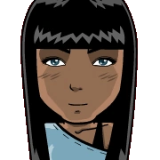 Dion Murphy | SimBrotherCo's Suvivor wiki Wiki | Fandom
