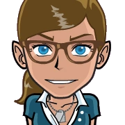 Velma van Pelt | SimBrotherCo's Suvivor wiki Wiki | Fandom