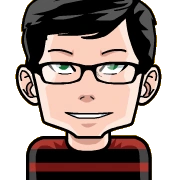 Bradley Lin | SimBrotherCo's Suvivor wiki Wiki | Fandom