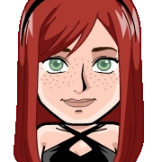 Jen Carson | SimBrotherCo's Suvivor wiki Wiki | Fandom