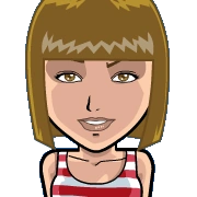 Kelly Middelton | SimBrotherCo's Suvivor wiki Wiki | Fandom