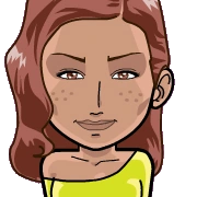 Sarah Ryan | SimBrotherCo's Suvivor wiki Wiki | Fandom