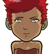 Erica Slate | SimBrotherCo's Suvivor wiki Wiki | Fandom