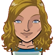 Hailey Barnes | SimBrotherCo's Suvivor wiki Wiki | Fandom