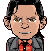 Vinny Moretti | SimBrotherCo's Suvivor wiki Wiki | Fandom