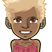 America Maxwell | SimBrotherCo's Suvivor wiki Wiki | Fandom