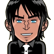 Morgan Fitzpatrick | SimBrotherCo's Suvivor wiki Wiki | Fandom