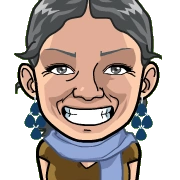 Greta Wagner | SimBrotherCo's Suvivor wiki Wiki | Fandom