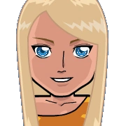 Karli Collins | SimBrotherCo's Suvivor wiki Wiki | Fandom