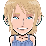 Shea Garner | SimBrotherCo's Suvivor wiki Wiki | Fandom