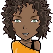 Tia Manning | SimBrotherCo's Suvivor wiki Wiki | Fandom