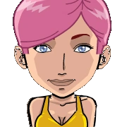 Amanda Hanlon | SimBrotherCo's Suvivor wiki Wiki | Fandom