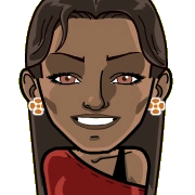 Becky Shepherd | SimBrotherCo's Suvivor wiki Wiki | Fandom