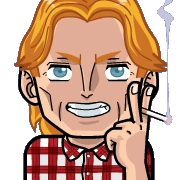 Rusty Miller | SimBrotherCo's Suvivor wiki Wiki | Fandom