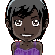 Sandi English | SimBrotherCo's Suvivor wiki Wiki | Fandom