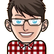 Adam Drucker | SimBrotherCo's Suvivor wiki Wiki | Fandom