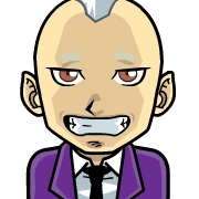 Leonard Huang | SimBrotherCo's Suvivor wiki Wiki | Fandom