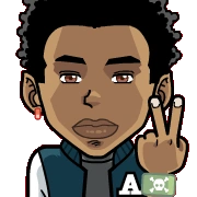 Martin Munez | SimBrotherCo's Suvivor wiki Wiki | Fandom