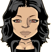 Penny Le | SimBrotherCo's Suvivor wiki Wiki | Fandom
