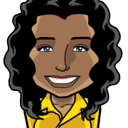 Yasmin Gilani | SimBrotherCo's Suvivor wiki Wiki | Fandom