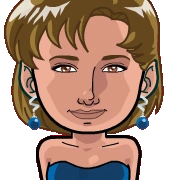 Bella Santos | SimBrotherCo's Suvivor wiki Wiki | Fandom