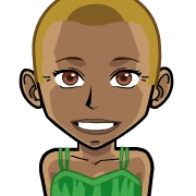 Haley Strong | SimBrotherCo's Suvivor wiki Wiki | Fandom