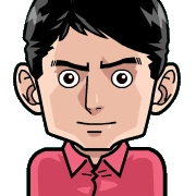 Ron Burch | SimBrotherCo's Suvivor wiki Wiki | Fandom