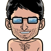 Dave Schultz | SimBrotherCo's Suvivor wiki Wiki | Fandom