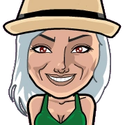 Faith Armstrong | SimBrotherCo's Suvivor wiki Wiki | Fandom