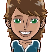 Shannon Hart | SimBrotherCo's Suvivor wiki Wiki | Fandom