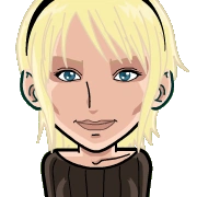 Monica McGee | SimBrotherCo's Suvivor wiki Wiki | Fandom