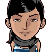 Renee Ochoa | SimBrotherCo's Suvivor wiki Wiki | Fandom
