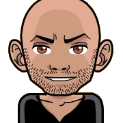 Rohan Garcia | SimBrotherCo's Suvivor wiki Wiki | Fandom