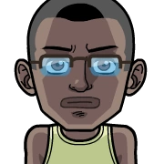 Shane Braun | SimBrotherCo's Suvivor wiki Wiki | Fandom