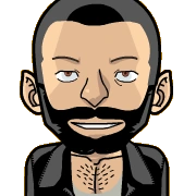Saad Aghil | SimBrotherCo's Suvivor wiki Wiki | Fandom