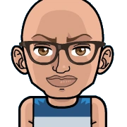 Marc Roach | SimBrotherCo's Suvivor wiki Wiki | Fandom